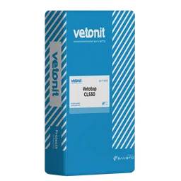 Saveto Group | SAB GATE